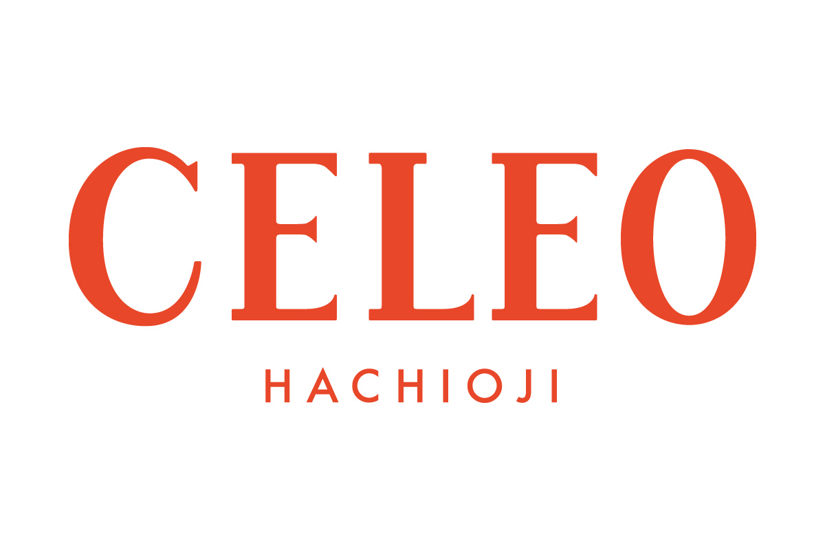 「STATION SWITCH セレオ八王子」で働いています – ボンデザイン | Web制作会社